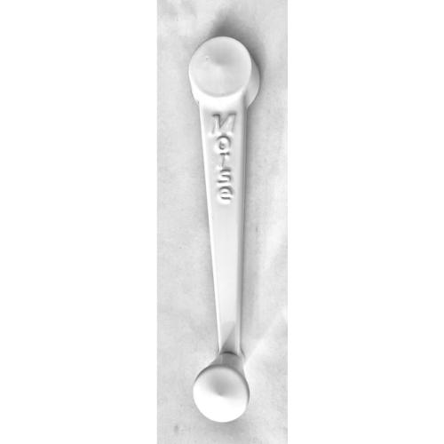 Teleflex Clearline Handle