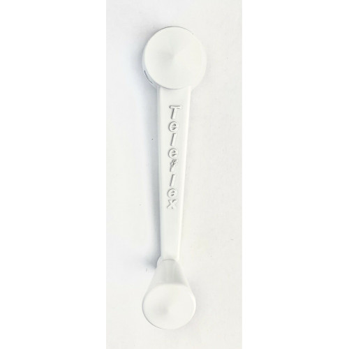 Teleflex Clearline Handle