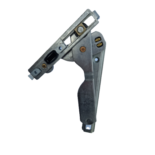 Schuco 275173 Tilt/Turn Bottom Hinge Corner Pivot 160kg LH