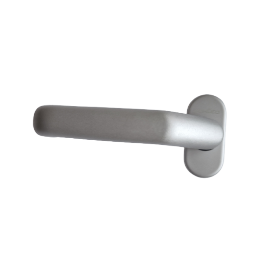 Schuco 210709 Door Handle