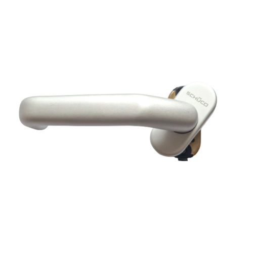 Schuco 210709 Door Handle