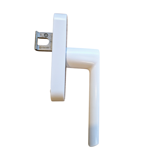 Schuco 269515 Window Handle