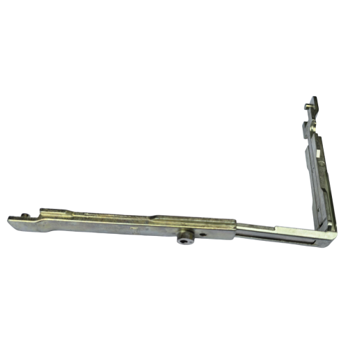 Siegenia Corner Drive and Locking Bolt