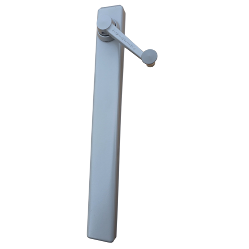 Manual Teleflex Window Operator - Midi Operator T250 With Handle