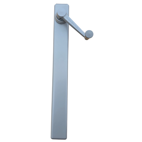 Manual Teleflex Window Operator - Midi Operator T250 With Handle