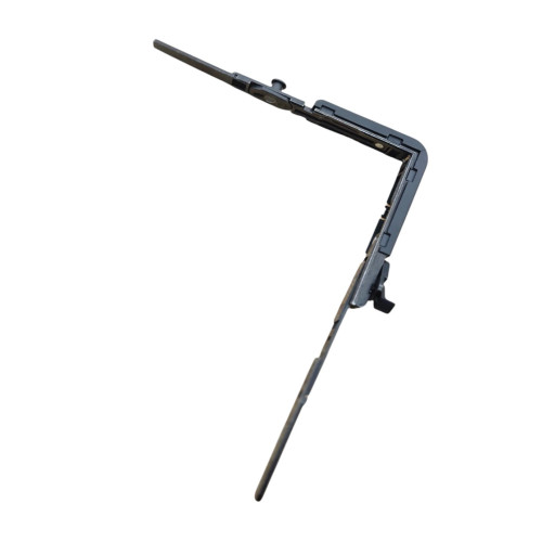 Hueck GEN 4.0 Top Corner Drive WITH Anti Mishandling Device