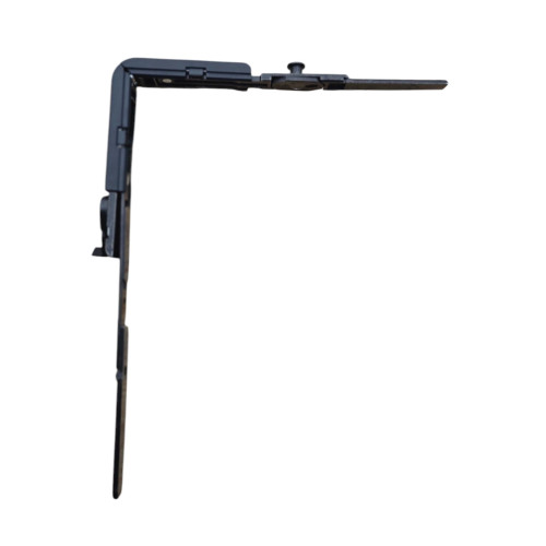 Hueck GEN 4.0 Top Corner Drive WITH Anti Mishandling Device