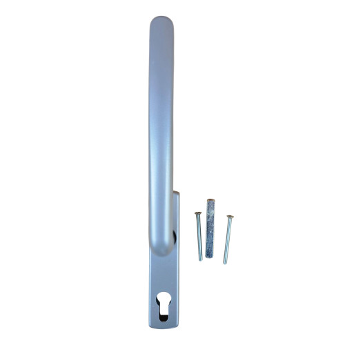 Giesse Prima Lift and Slide Internal Handle - Lock