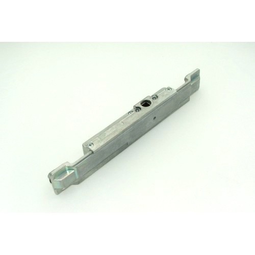 Schuco 243033 Concealed Gearbox (LH)