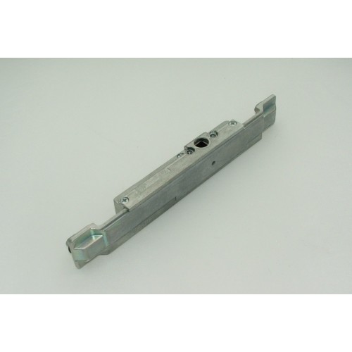 Schuco 243033 Concealed Gearbox (LH)