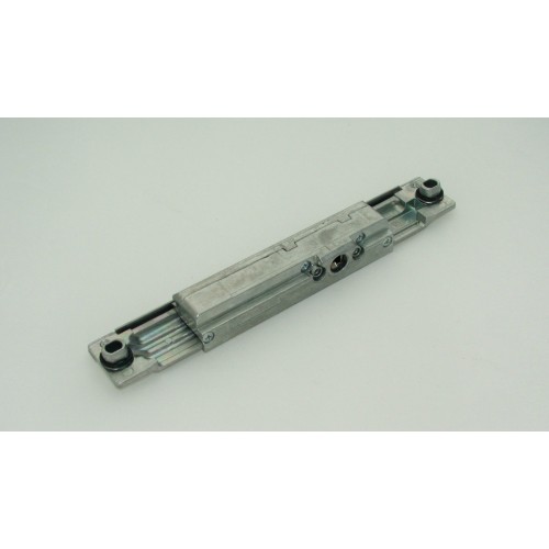 Schuco 243033 Concealed Gearbox (LH)