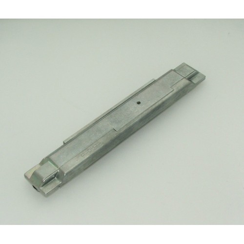 Schuco 243033 Concealed Gearbox (LH)