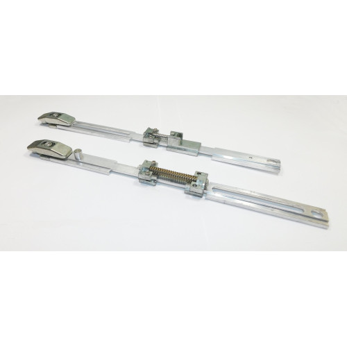 Schuco 276152 Tilt & Slide Kit RH