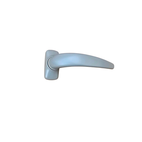 Fapim Horus Door Lever Handle with 43/50mm Fixings
