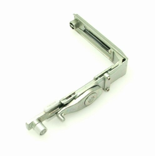 Schuco 243027 Corner Drive