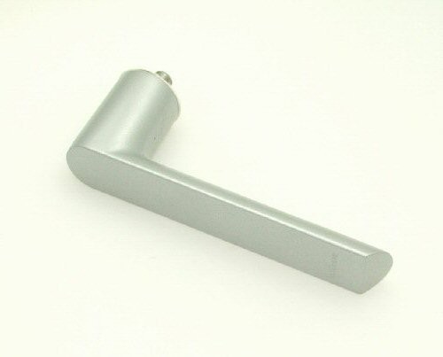 Schuco 269525 Custodian Window Handle