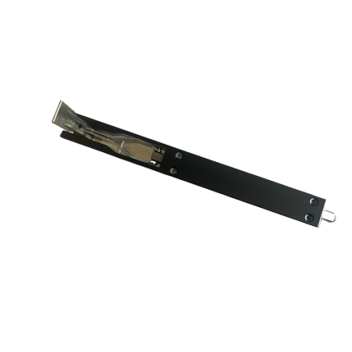 Fapim Lever Action Flushbolt for Aluminium Doors