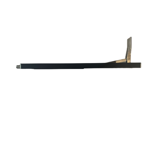 Fapim Lever Action Flushbolt for Aluminium Doors