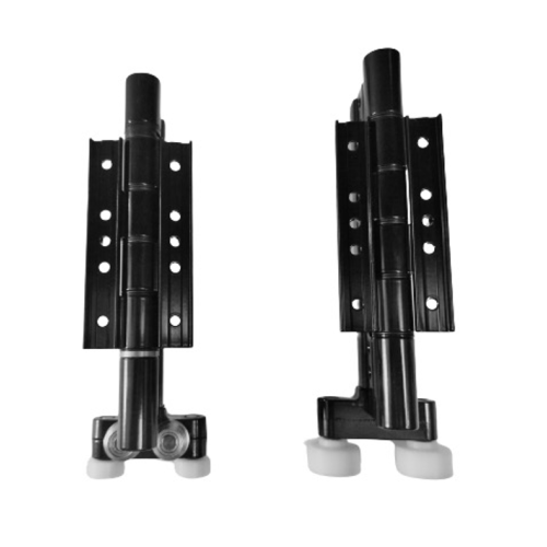 Reynaers Bifold Door Roller Set, 060.6745