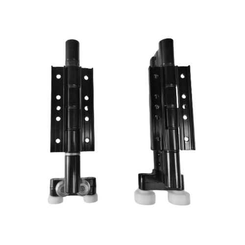Reynaers Bifold Door Roller Set, 060.6745
