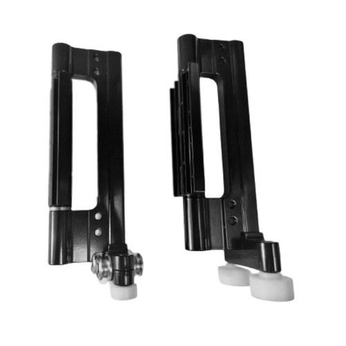 Reynaers Bifold Door Roller Set, 060.6745