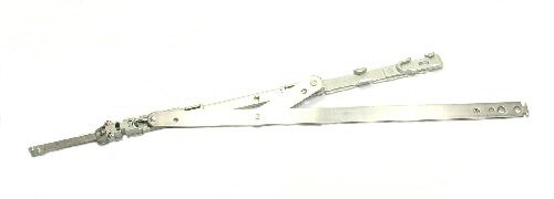 Aluprof Sash Stay Arm 400-600