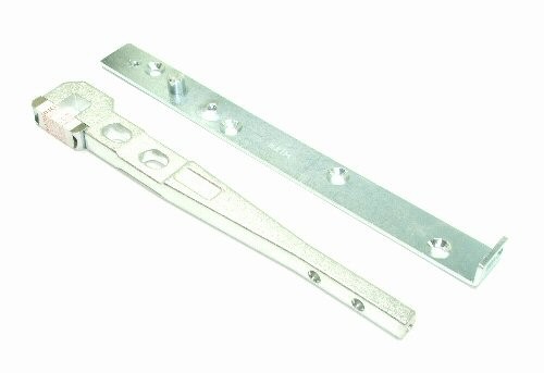 Axim 8800-01 Narrow Side Load Top Arm