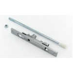 Axim Transom Door Closers