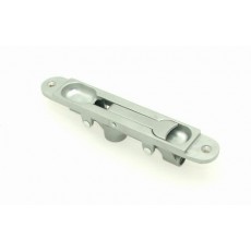 Axim FB62 Flush Bolt Flat Face