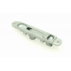 Axim FB6401 Flush Bolt