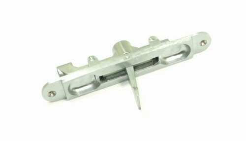 Axim FB62 Flush Bolt Radius Face