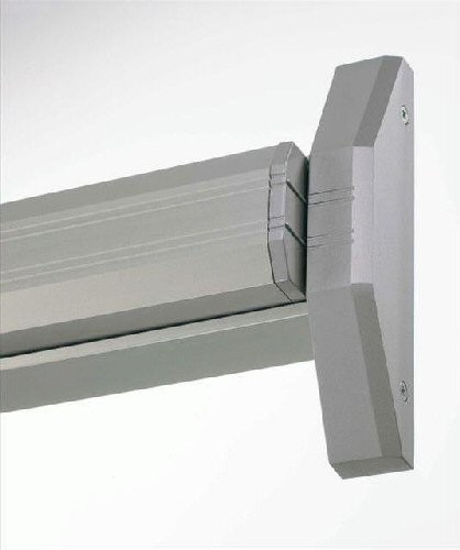 Axim PR7100 Soft Touch Panic Bar