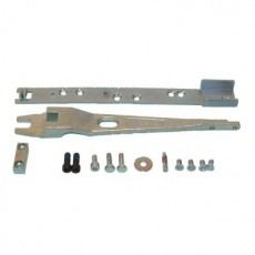 Dorma Door Closer Top Arm Kit 85210009 End Load