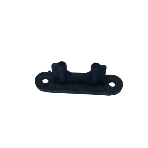 Technal Window Handle Drive Connector