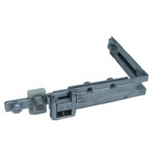 Schuco 213714 Corner Drive