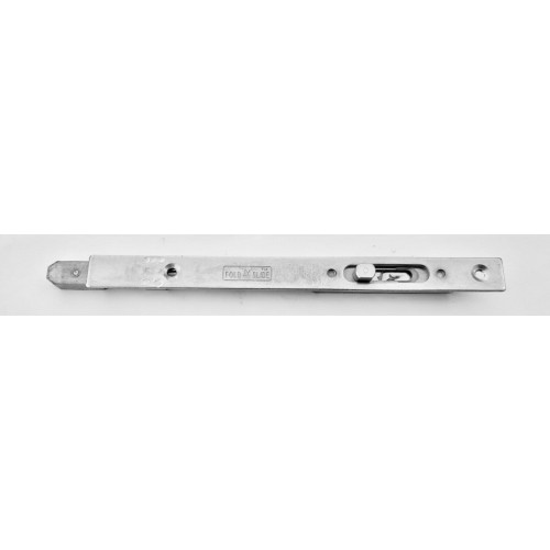 Fold N Slide Fingerbolt