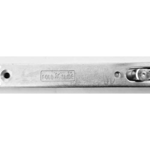 Fold N Slide Fingerbolt