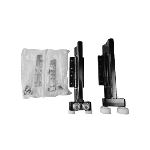 Reynaers Bifold Door Roller Set, 060.6745