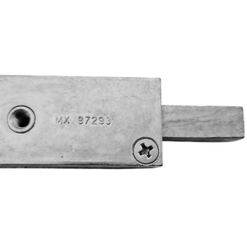 Smart Systems ACDV212 Bifold Door Shootbolt Gearbox