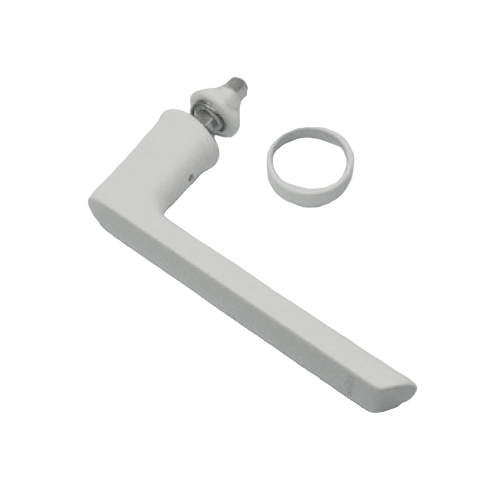 Schuco 247003 Window Handle