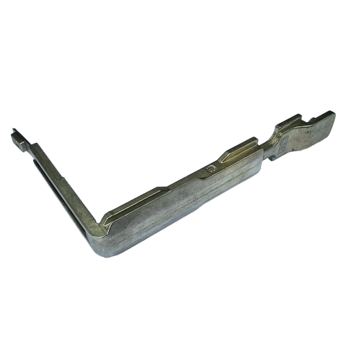 Siegenia Corner Drive and Locking Bolt