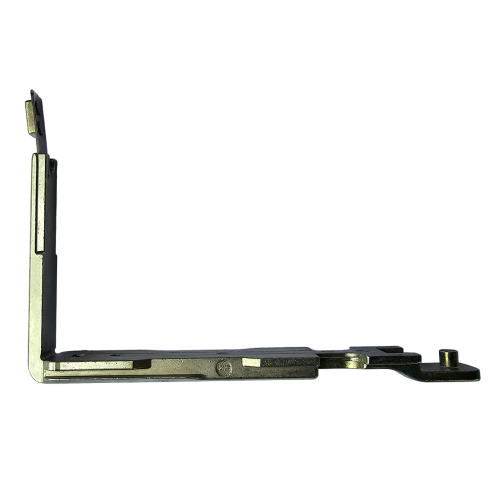 Siegenia Corner Drive and Locking Bolt