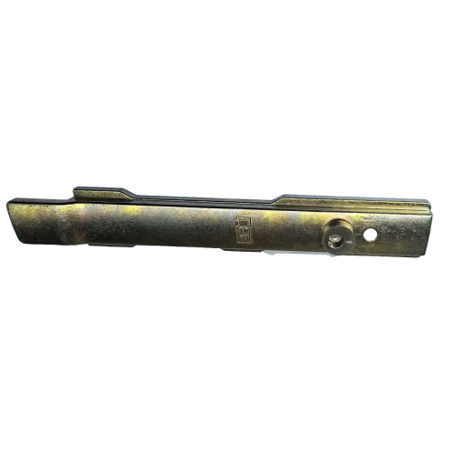 Siegenia Corner Drive and Locking Bolt