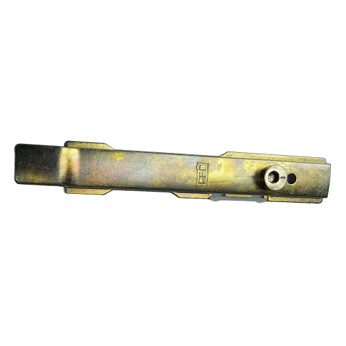 Siegenia Corner Drive and Locking Bolt