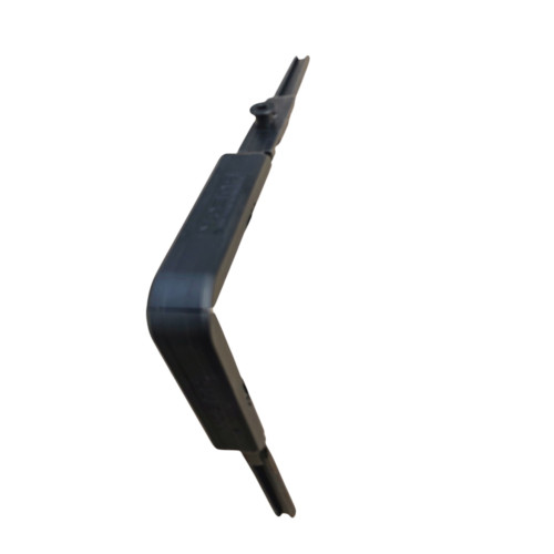Hueck GEN 4.0 Top Corner Drive WITHOUT Anti Mishandling Device
