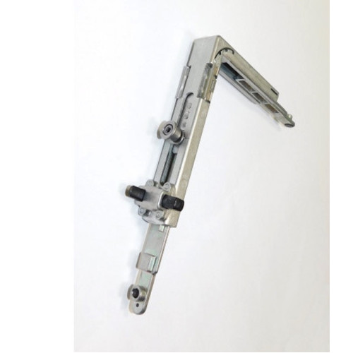 Schuco 277701 SimplySmart Corner Drive