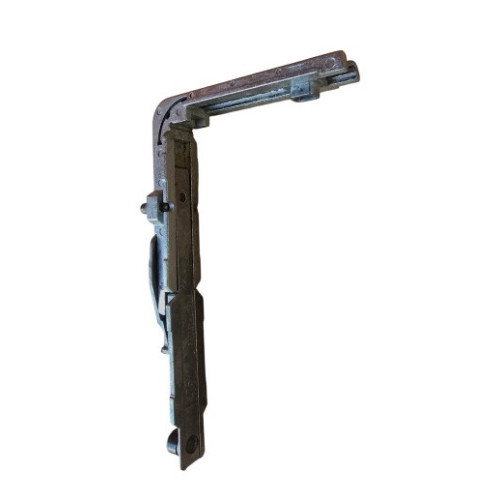 Roto ALU 500 Top Corner Drive