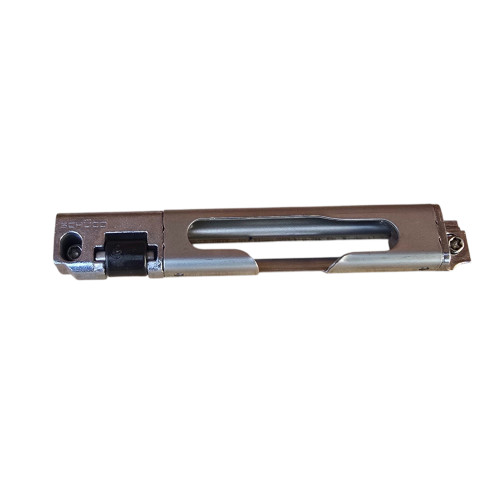 Schuco 277408 Engagement Block Right Hand