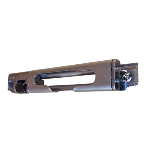 Schuco 277408 Engagement Block Right Hand