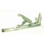 Roto Window Spare Parts